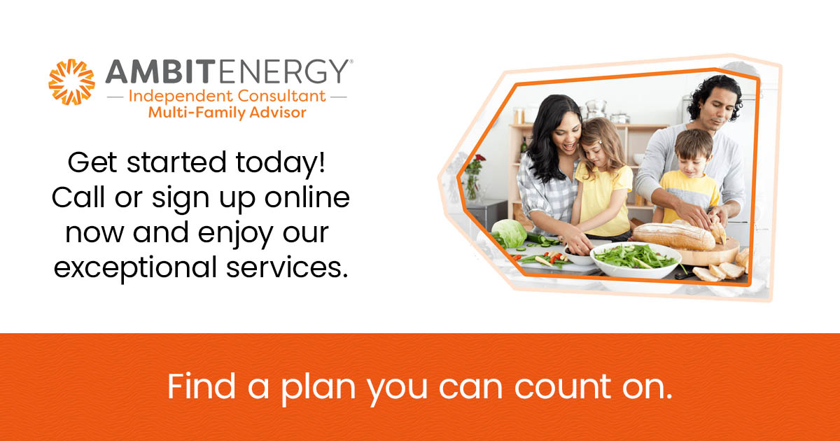 Energy Services Texas